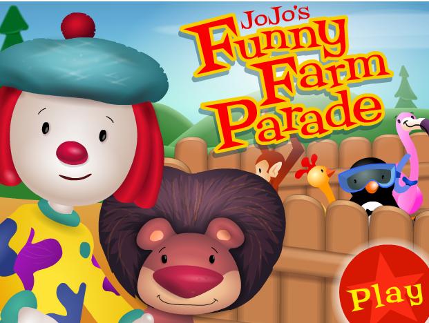 Farma Igre – Farmerske Igrice – Besplatne Igre za Cure i Djevojčice